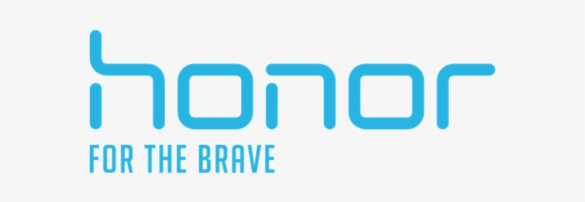 Download Honor Logo | Transparent PNG Download | SeekPNG