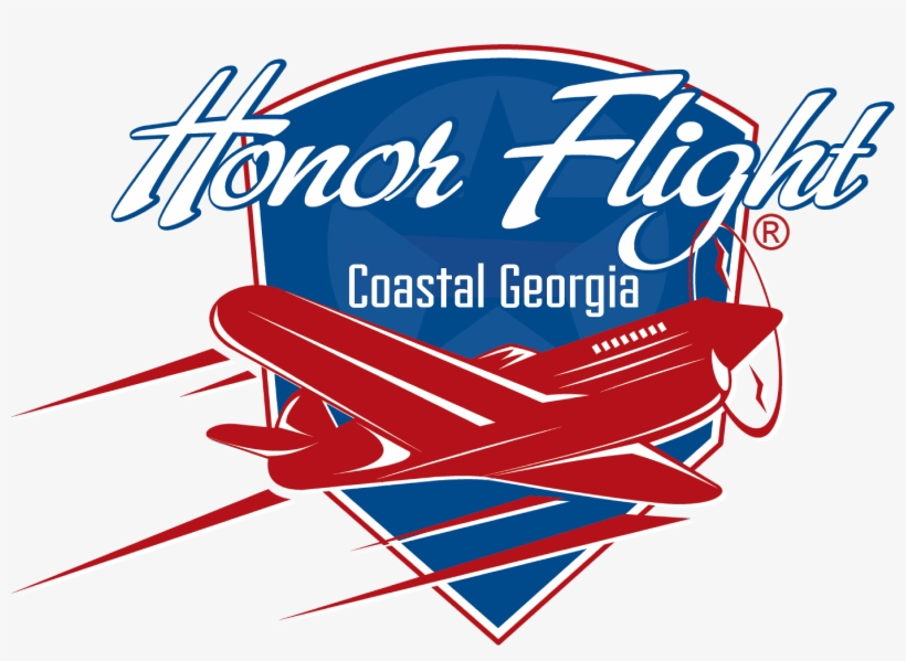 Honor Flight PNG Image | Transparent PNG Free Download on SeekPNG