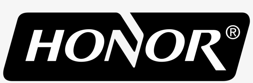 Download Honor Logo Png Transparent - Honor Logo | Transparent PNG ...