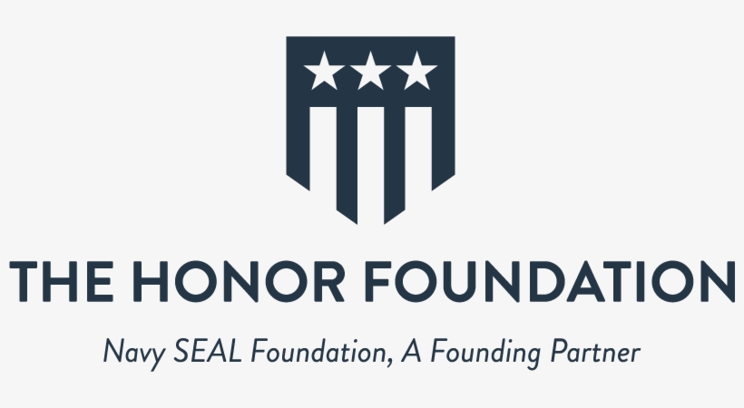 The Honor Foundation Logo - Honor Foundation PNG Image | Transparent ...