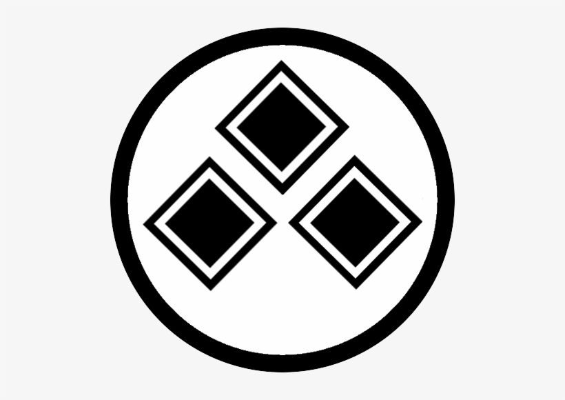 Download Dominion - South Coast Port Services | Transparent PNG ...