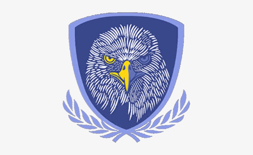 Honor Emblem Mwr - Thumbnail PNG Image | Transparent PNG Free Download ...