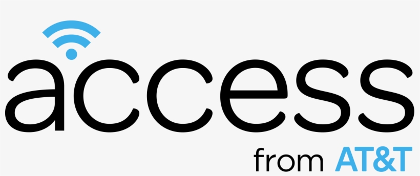 Access Att Logo - Preakness 2018 Logo PNG Image | Transparent PNG Free ...
