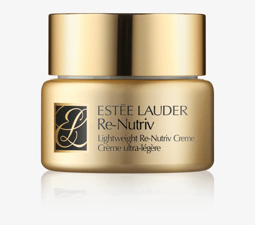 Download Free Estee Lauder Logo Png - Estee Lauder | Transparent PNG ...