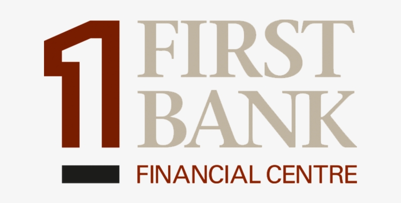 Click On The Logos Below To Get More Information About - First Bank ...
