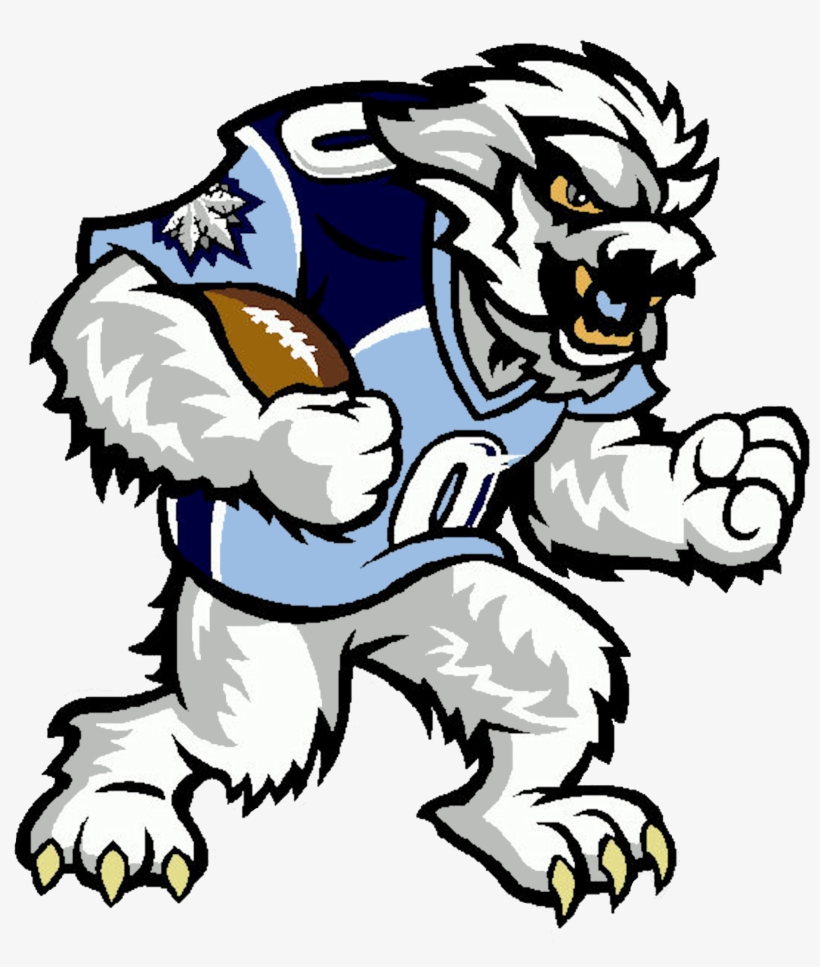 Blizzard Logo - Green Bay Blizzard Logos PNG Image | Transparent PNG ...