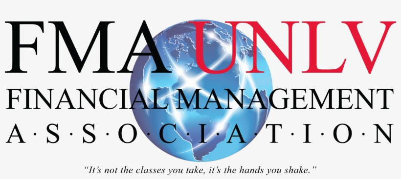 Fma Unlv PNG Image | Transparent PNG Free Download on SeekPNG