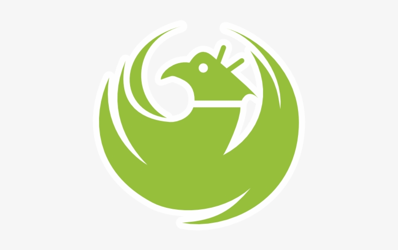 Download Google Logo Transparent - Emblem | Transparent PNG Download ...