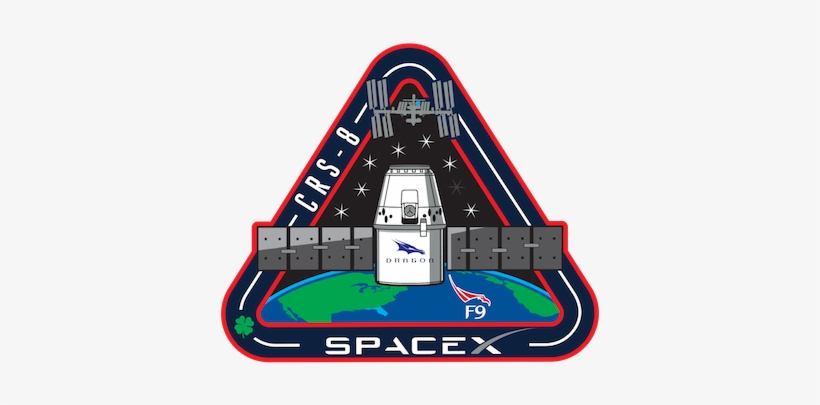 The Adapters Allowed Boeing's Cst-100 Starliner And - Spacex Mission ...