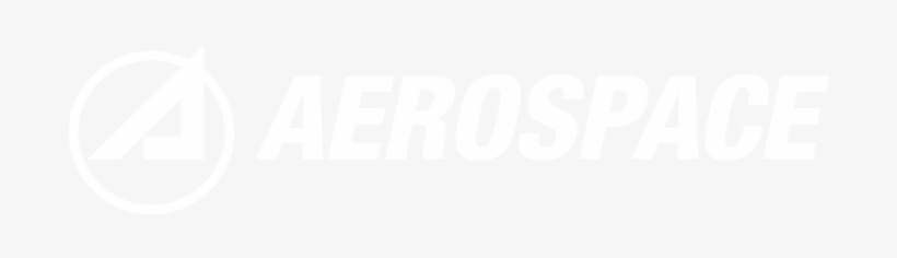 Spacex - Aerospace Corporation Logo PNG Image | Transparent PNG Free ...