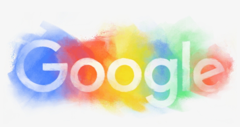 Creative Google Logo Png PNG Image | Transparent PNG Free Download on ...