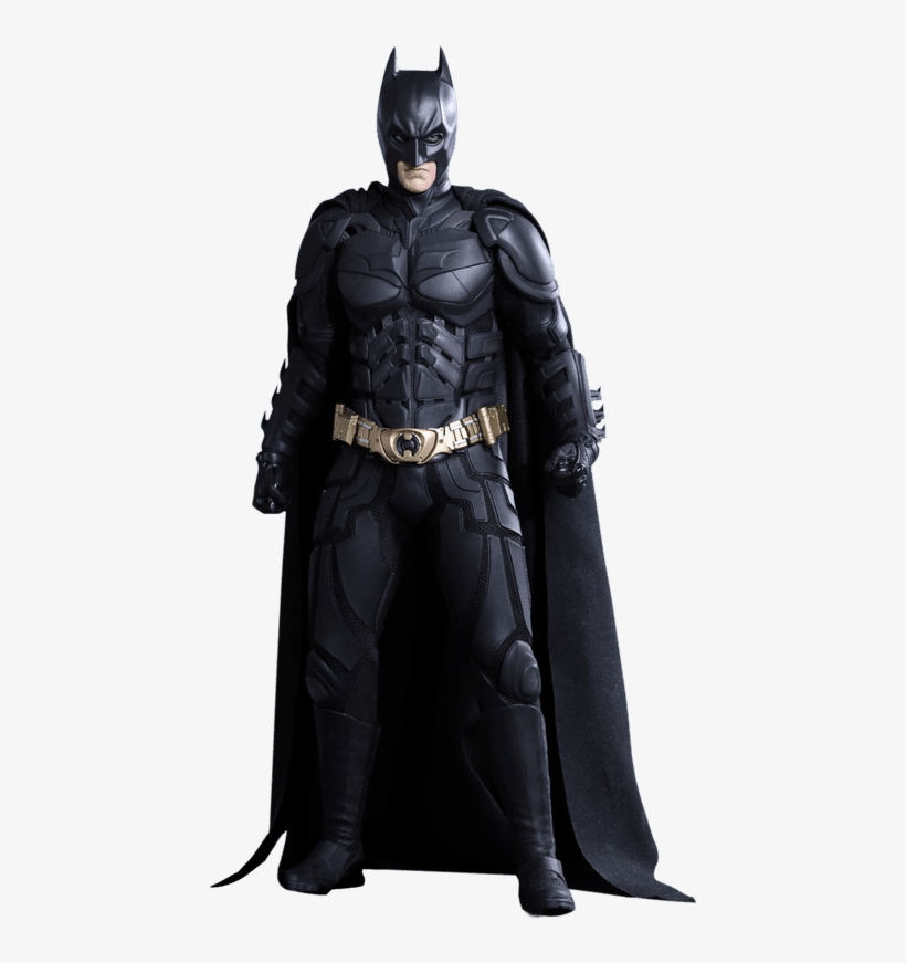 Batman The Dark Knight Rises Dx Hot Toys - Batman Dark Knight Rises ...