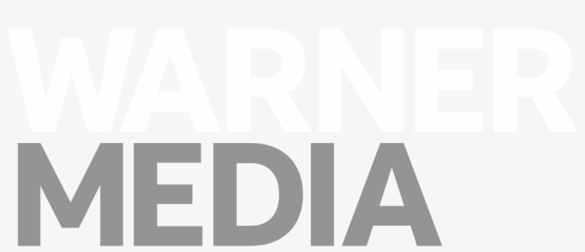 Png) - Warner Media Logo Png PNG Image | Transparent PNG Free Download ...
