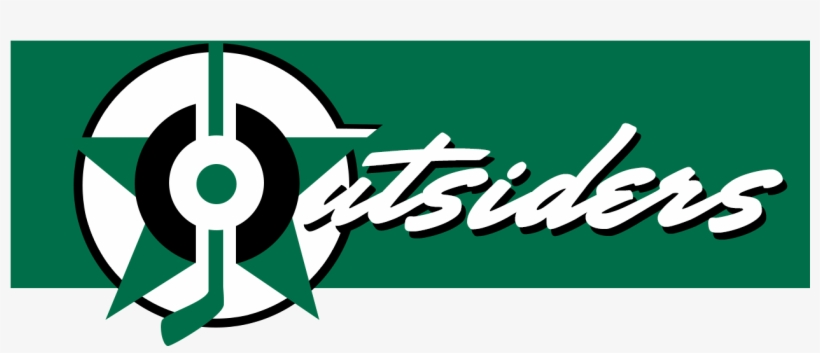 Forum Logo - Logo PNG Image | Transparent PNG Free Download on SeekPNG