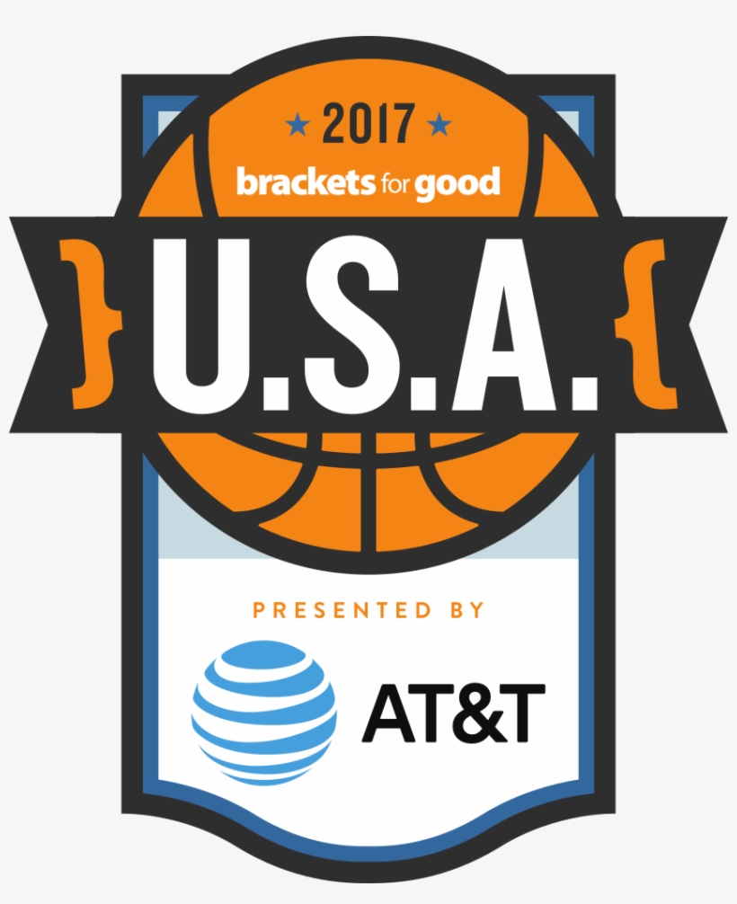 Bracket Png PNG Images | PNG Cliparts Free Download on SeekPNG