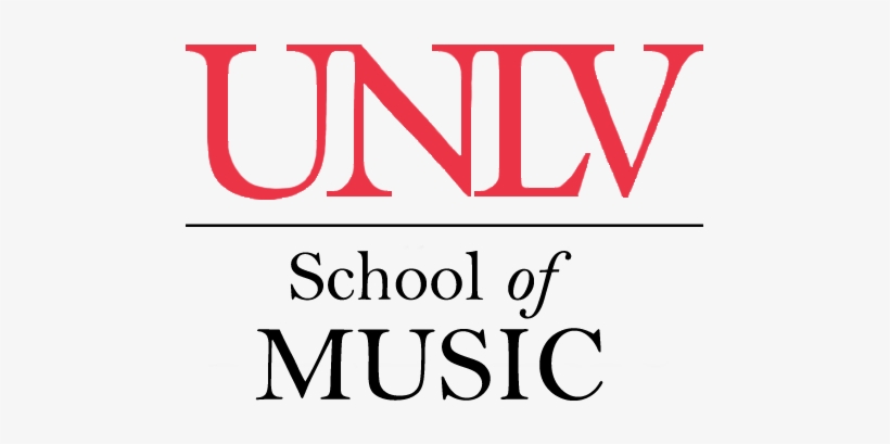 Unlv School Of Medicine Logo PNG Image | Transparent PNG Free Download ...