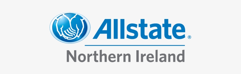 Allstate Foundation Logo Png PNG Image | Transparent PNG Free Download ...