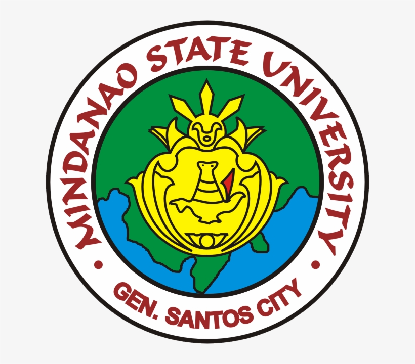 Wmsu Pagadian Logo