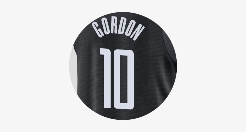 Houston Rockets Eric Gordon - Eric Gordon PNG Image | Transparent PNG ...