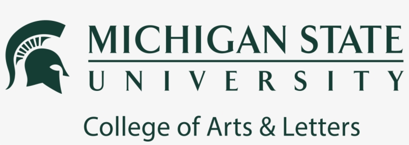 Download Msu - Michigan State University Logo Png | Transparent PNG ...