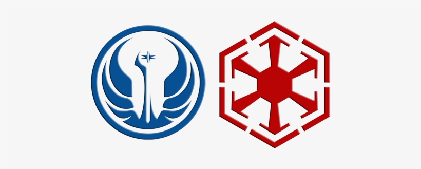 Swtor Republic Symbol