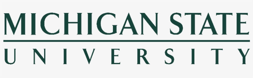 Michigan State University PNG Image | Transparent PNG Free Download on ...