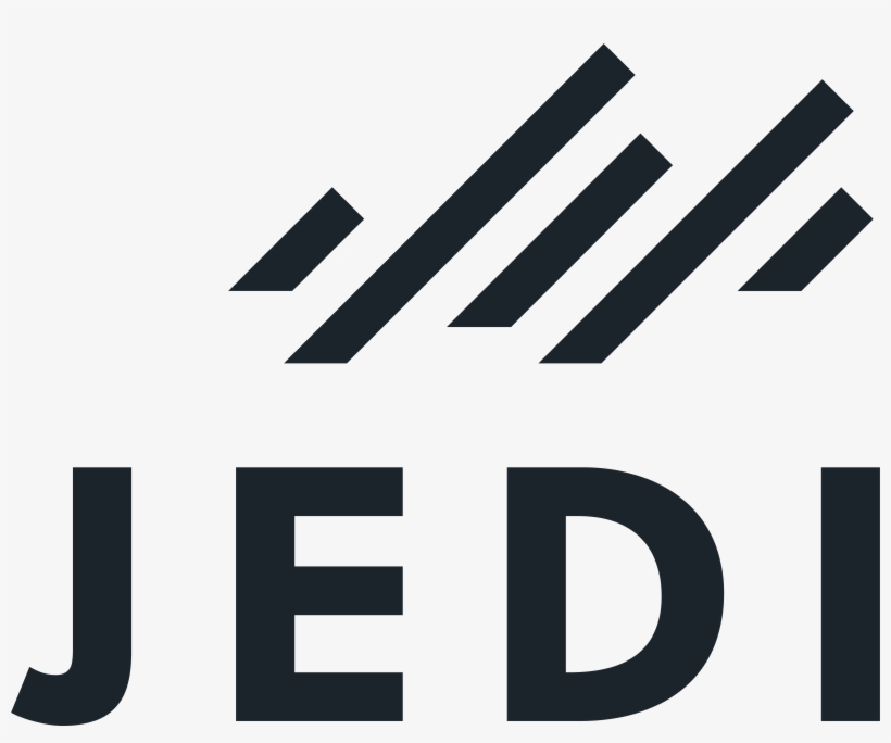 Vertical Logo Eps Or Png - Jedi Icon PNG Image | Transparent PNG Free ...