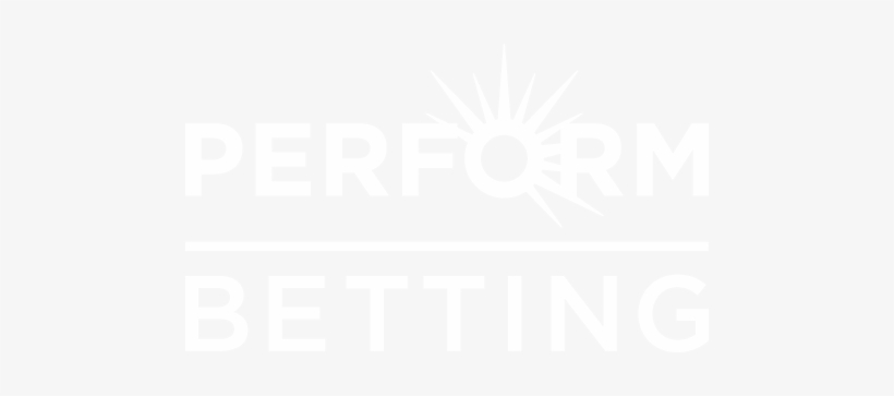 Perform Group Logo PNG Image | Transparent PNG Free Download on SeekPNG