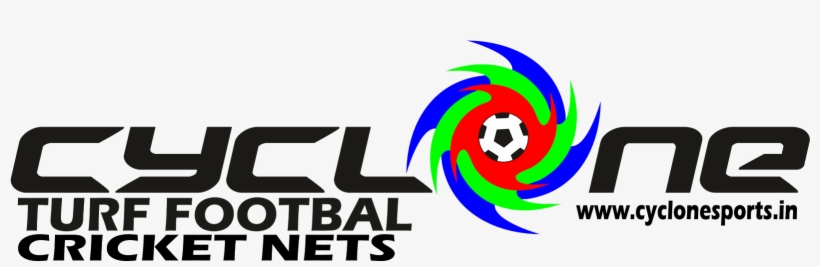 Logo - Cricket Nets PNG Image | Transparent PNG Free Download on SeekPNG