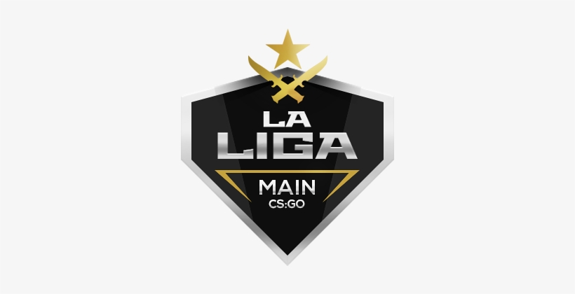Main Division - Counter-strike PNG Image | Transparent PNG Free ...