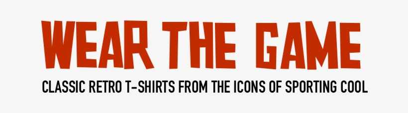 Shopping Cart 0 Items - Graphic Design PNG Image | Transparent PNG Free ...