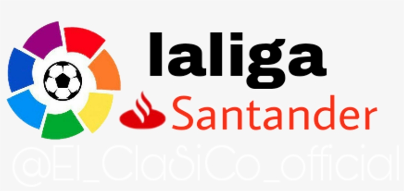 La Liga PNG Image | Transparent PNG Free Download on SeekPNG