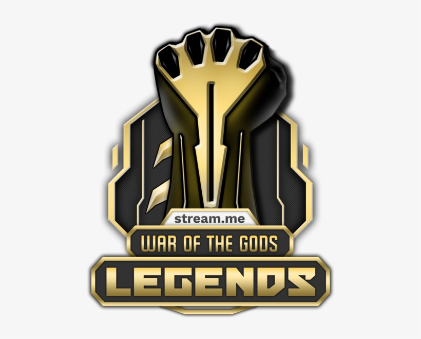 For Injustice - Illustration PNG Image | Transparent PNG Free Download ...