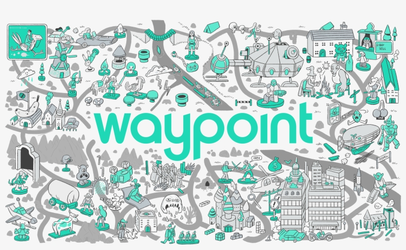 In 'injustice 2' Even Our Heroes Are Authoritarian - Waypoint Vice PNG ...