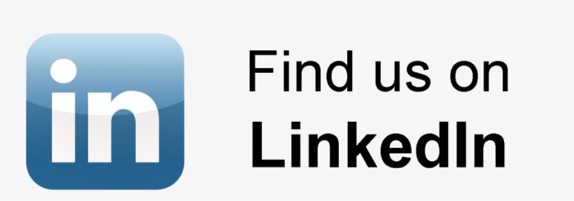 Download Source - - View My Linkedin Profile Logo | Transparent PNG ...