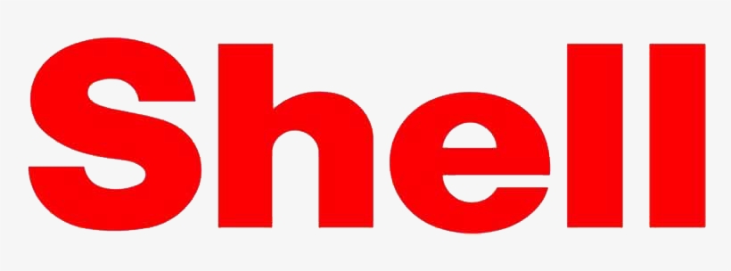 Shell Logo Png Download - Shell Logo 2018 Png PNG Image | Transparent ...