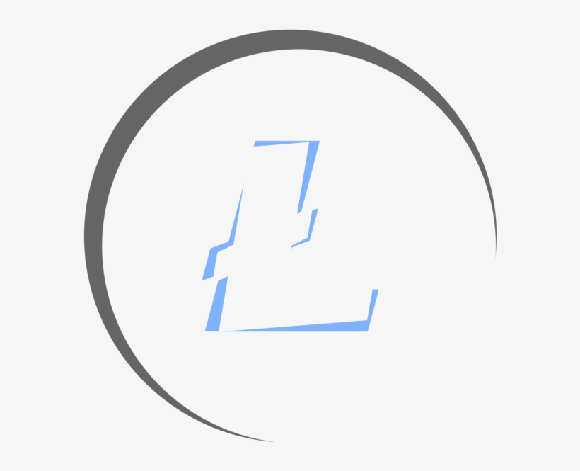 Dmca Copyright Complain - Circle PNG Image | Transparent PNG Free ...