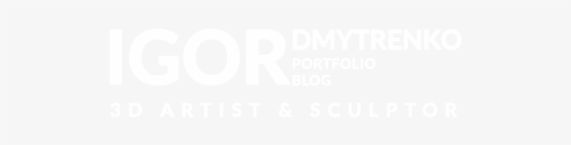 Logo - Green For All PNG Image | Transparent PNG Free Download on SeekPNG