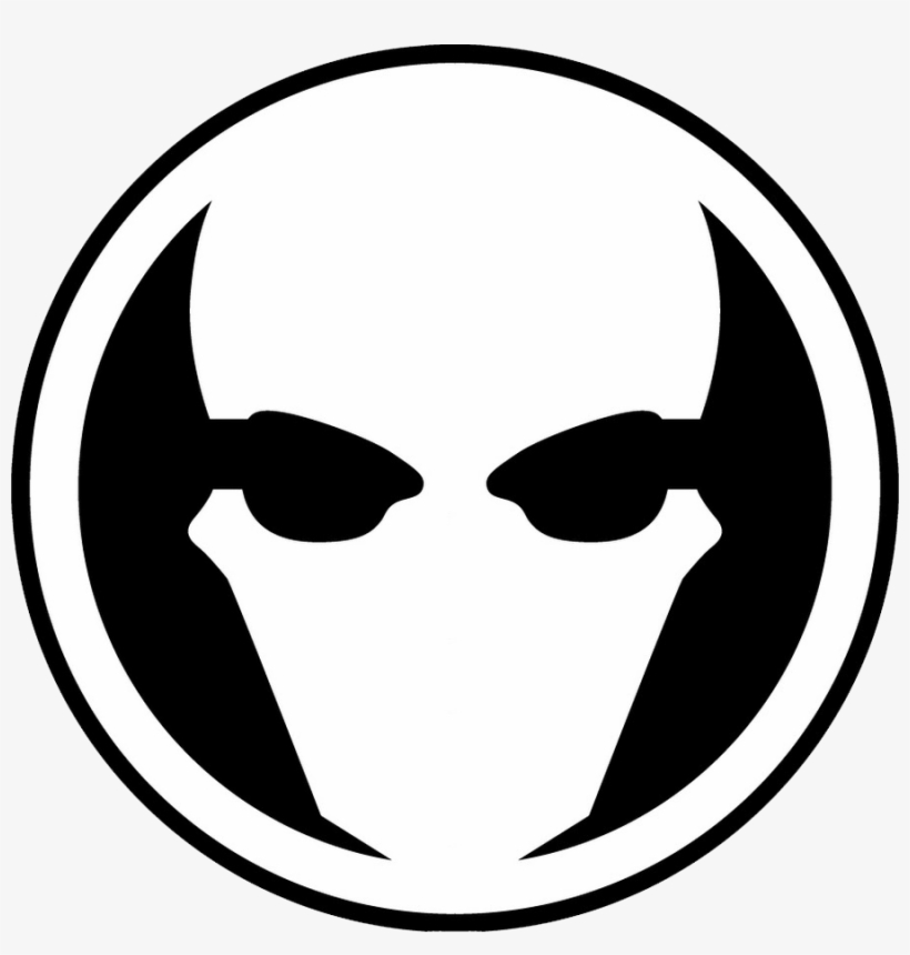 Download Phantoms - Ghost Recon Phantom Logo | Transparent PNG Download ...