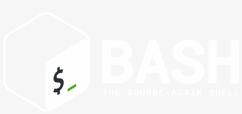 Jpeg - Bash Logo PNG Image | Transparent PNG Free Download on SeekPNG