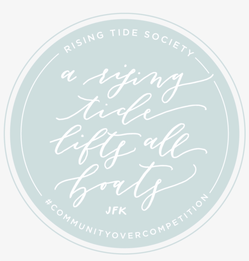 Shell Logo Png - Shell Logo Grey Png PNG Image | Transparent PNG Free ...