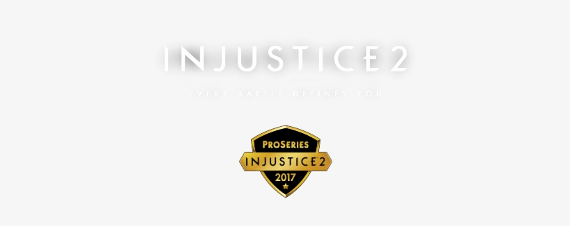 Game Injustice 2 Big-i2ps - Sign PNG Image | Transparent PNG Free ...
