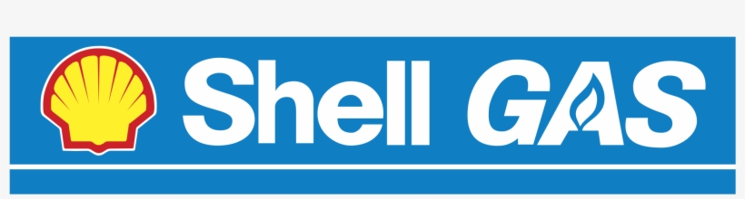 Download Shell Gas Logo Png Transparent - Shell Gas Logo Png ...