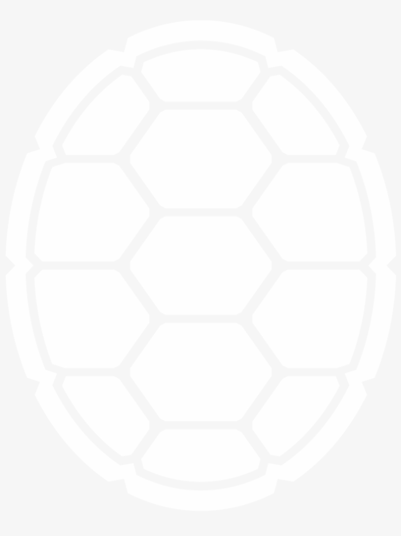 Shell White - University Of Maryland Shell PNG Image | Transparent PNG ...