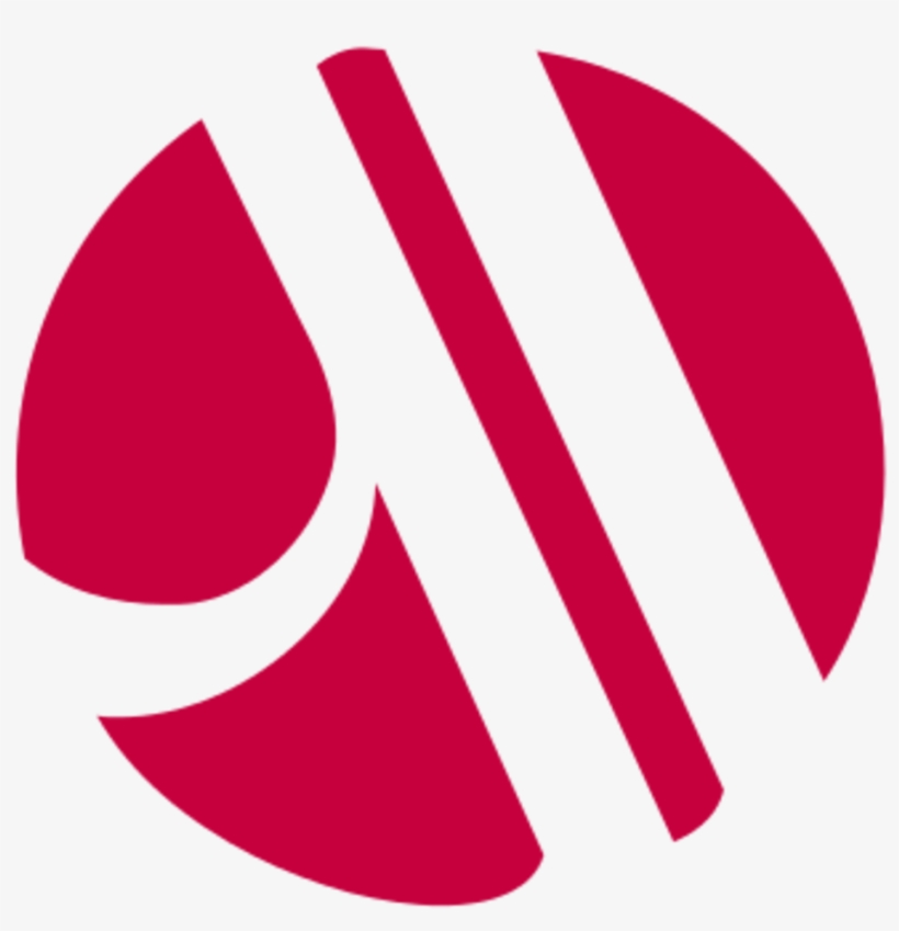 Marriott Mobile App Gets Loyalty-focused Overhaul - Marriott ...