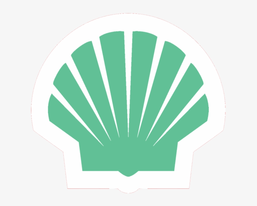 Shell Logo - Portable Network Graphics PNG Image | Transparent PNG Free ...