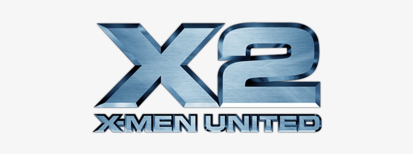 X2 X Men United Transparent PNG Image | Transparent PNG Free Download ...