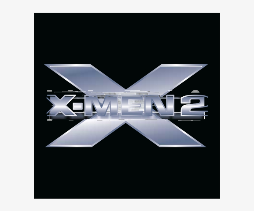 X2 PNG Image | Transparent PNG Free Download on SeekPNG