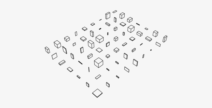 Computer Icons Shape User Interface Social Media Video - Random Shapes ...