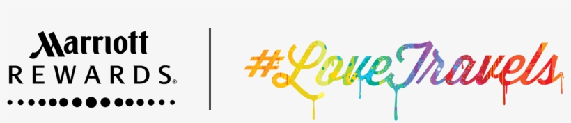 Download - Marriott Rewards PNG Image | Transparent PNG Free Download ...